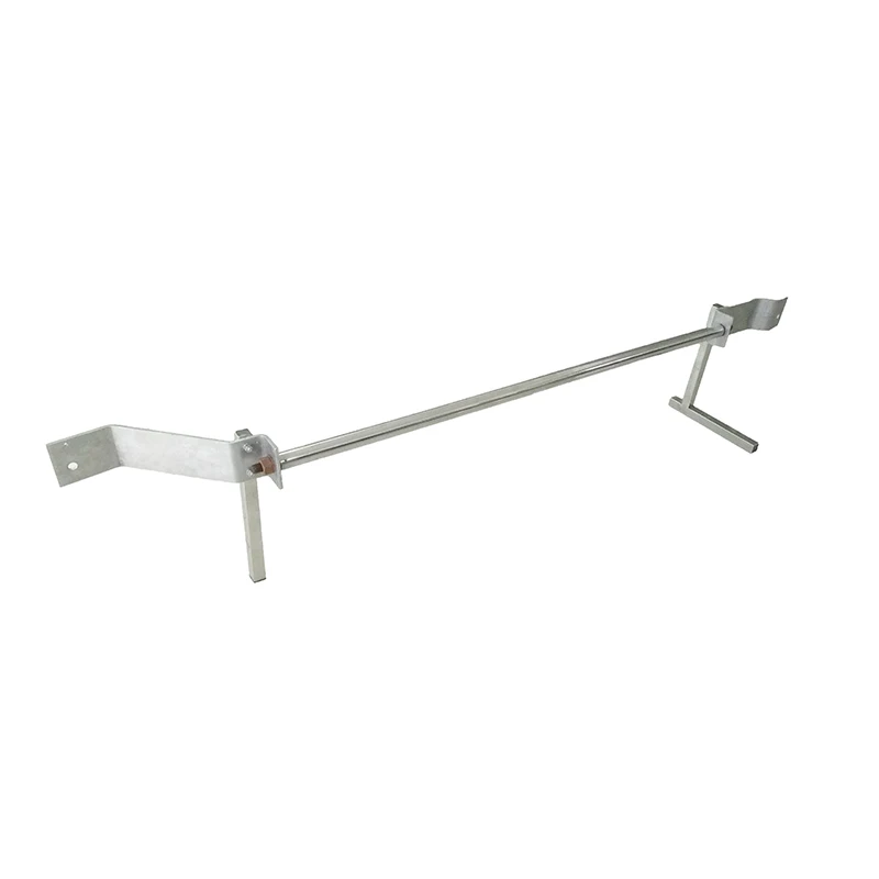 3d Wheel Aligner Camera Assy With Software Dongle And Rcp Caliberation ...