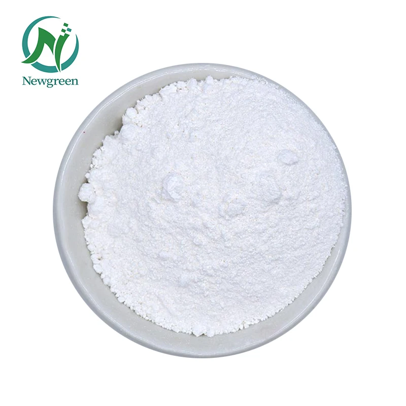 Wholesale Price Cosmetic Grade Nano/micron Hydroxyapatite Powder 50um