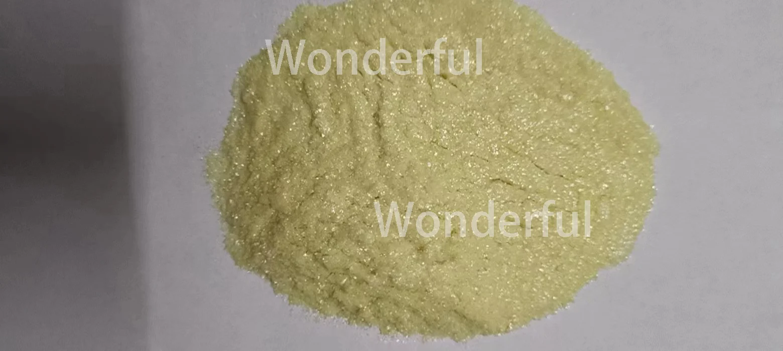 Synthetic Chemical Food Grade K2 Mk7 Bulk Powder Vitamin K2 Mk7 Powder ...