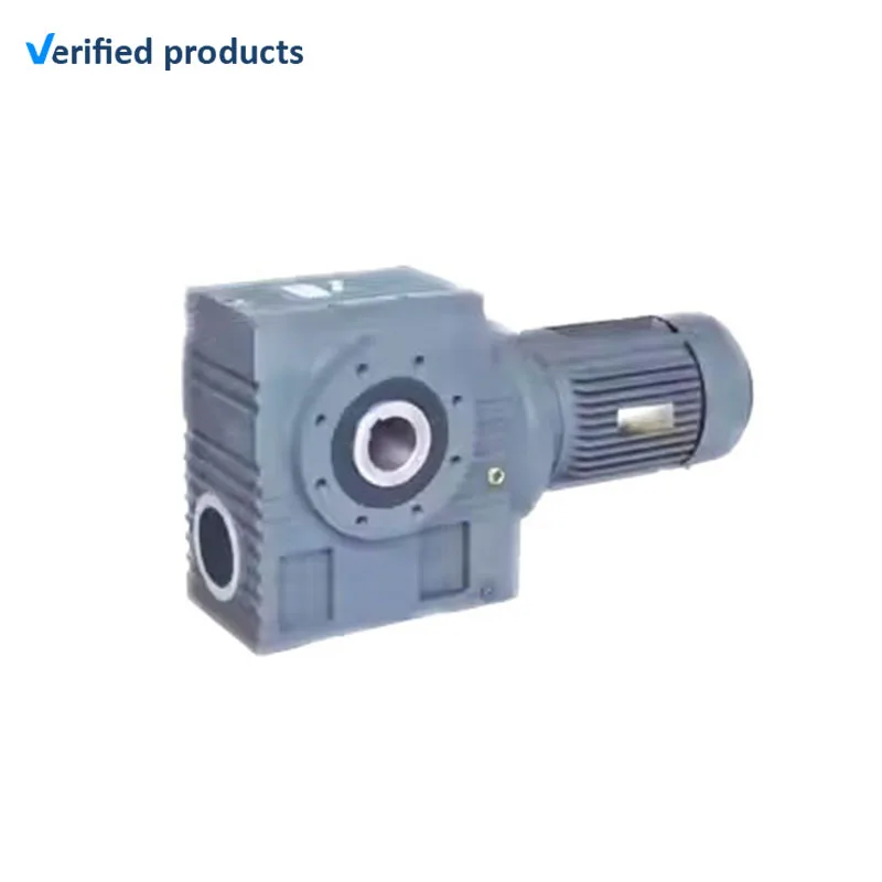 Genuine SEW Reducer FAF37DV100M4 SEW Electric Motor Gear Reduction 100% ...