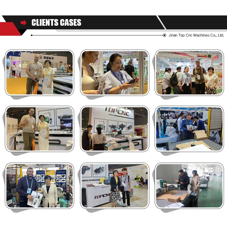 202402 Professional Geotextile Cutting Machine Geotextile Fabric Cnc ...