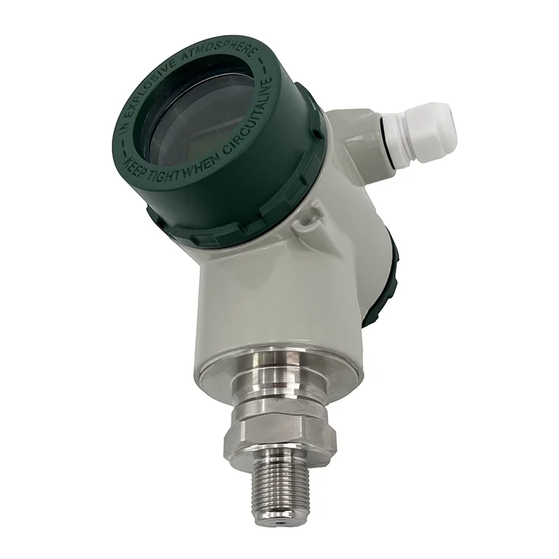 Smart Oem Pressure Sensor/pressure Transducer/pressure Transmitter With ...