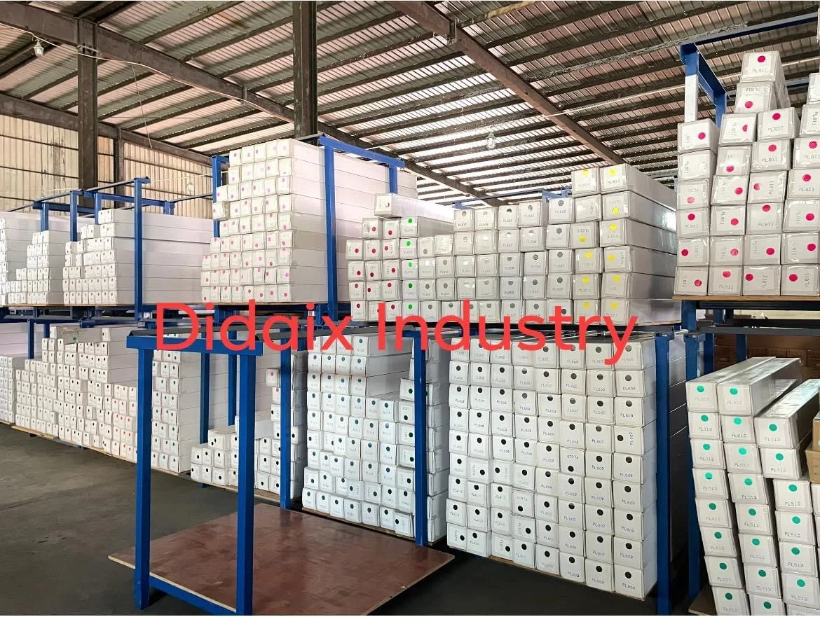 Nicai Factory Car Wrap Vinyl Pearl White Glossy Color Change Car Wrap ...