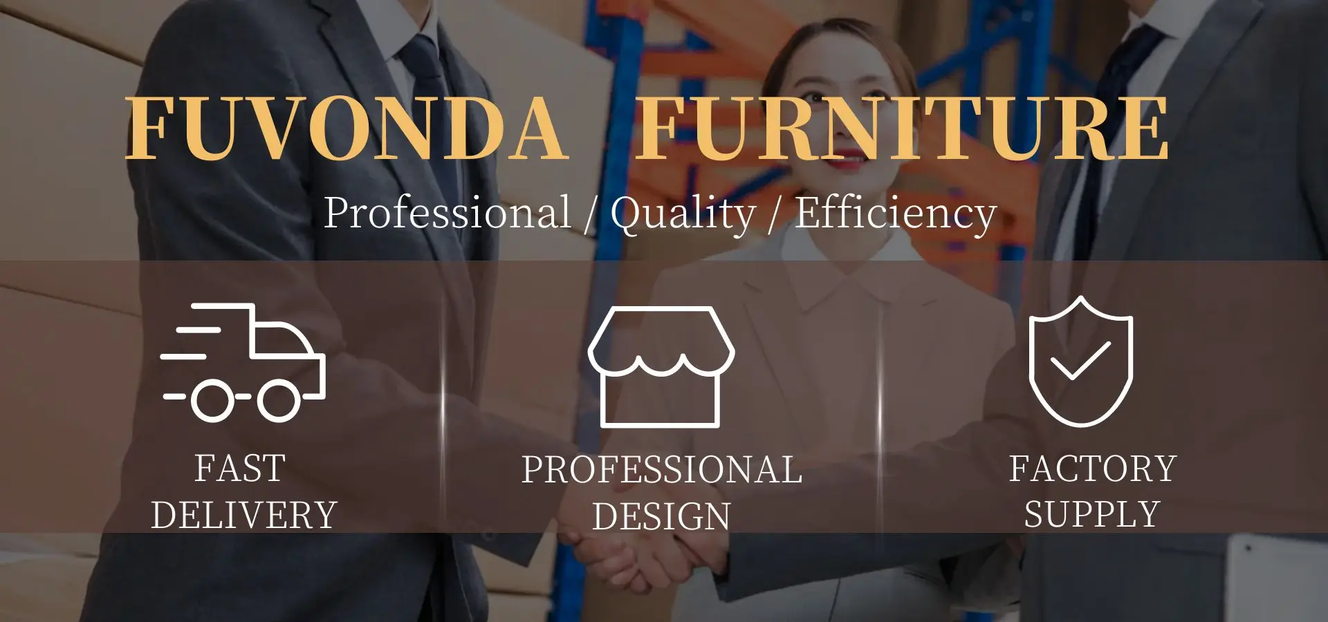 Modern Luxury Commercial Furniture Sectional Sofa Cafe Wood Restaurant ...