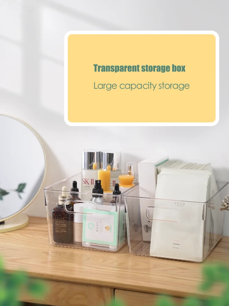 Factory Price Plastic Storage Box Organizers Containers On Sales - Buy ...