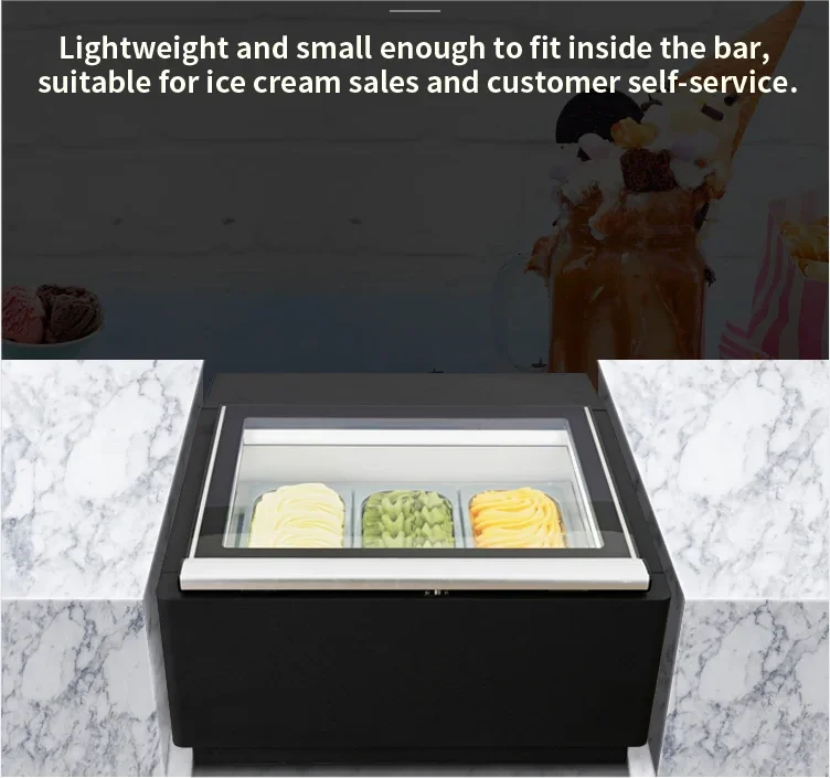 Freezers Refrigerator Display Cooler Small Display Refrigerators ...