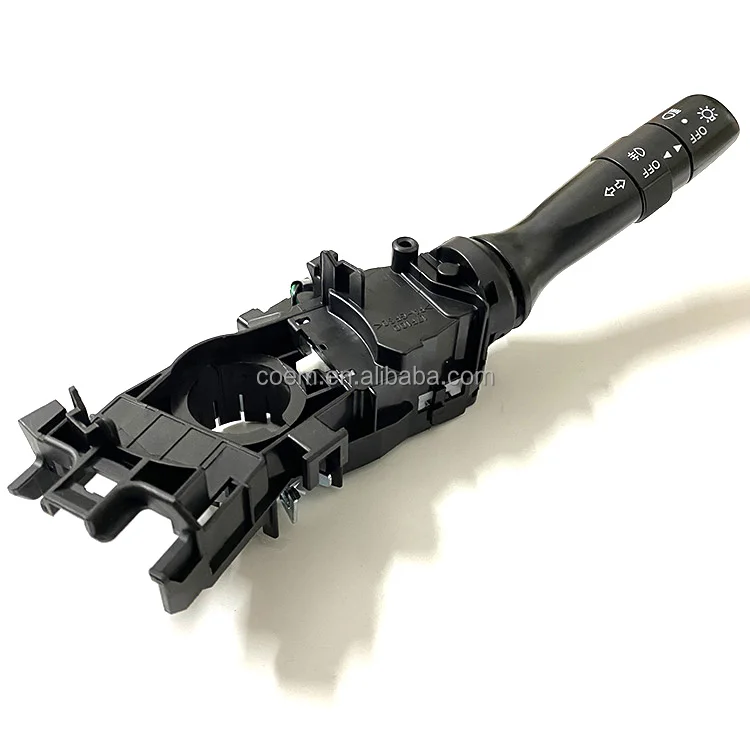 Toyota Hilux Yaris Vigo Factory Turn Signal Switch 84140-0K010