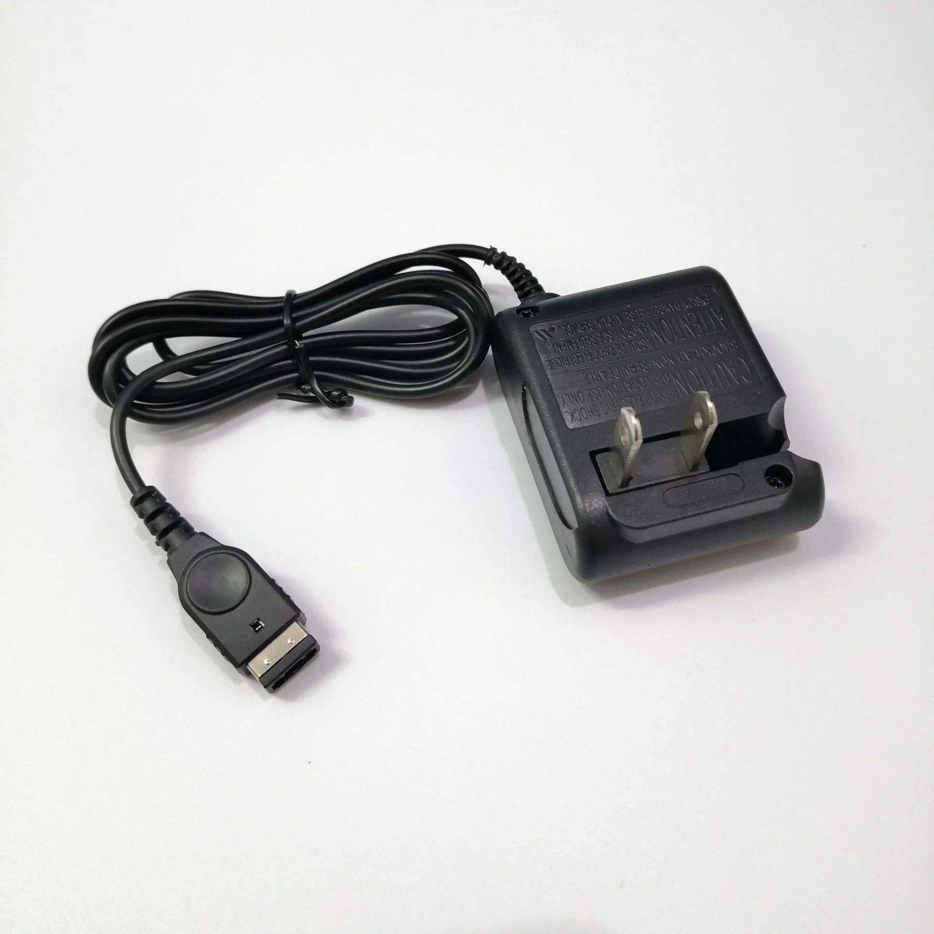NSLikey EU US Power Charger Adapter for Gamboy Advance SP DS GBA SP NDS ...