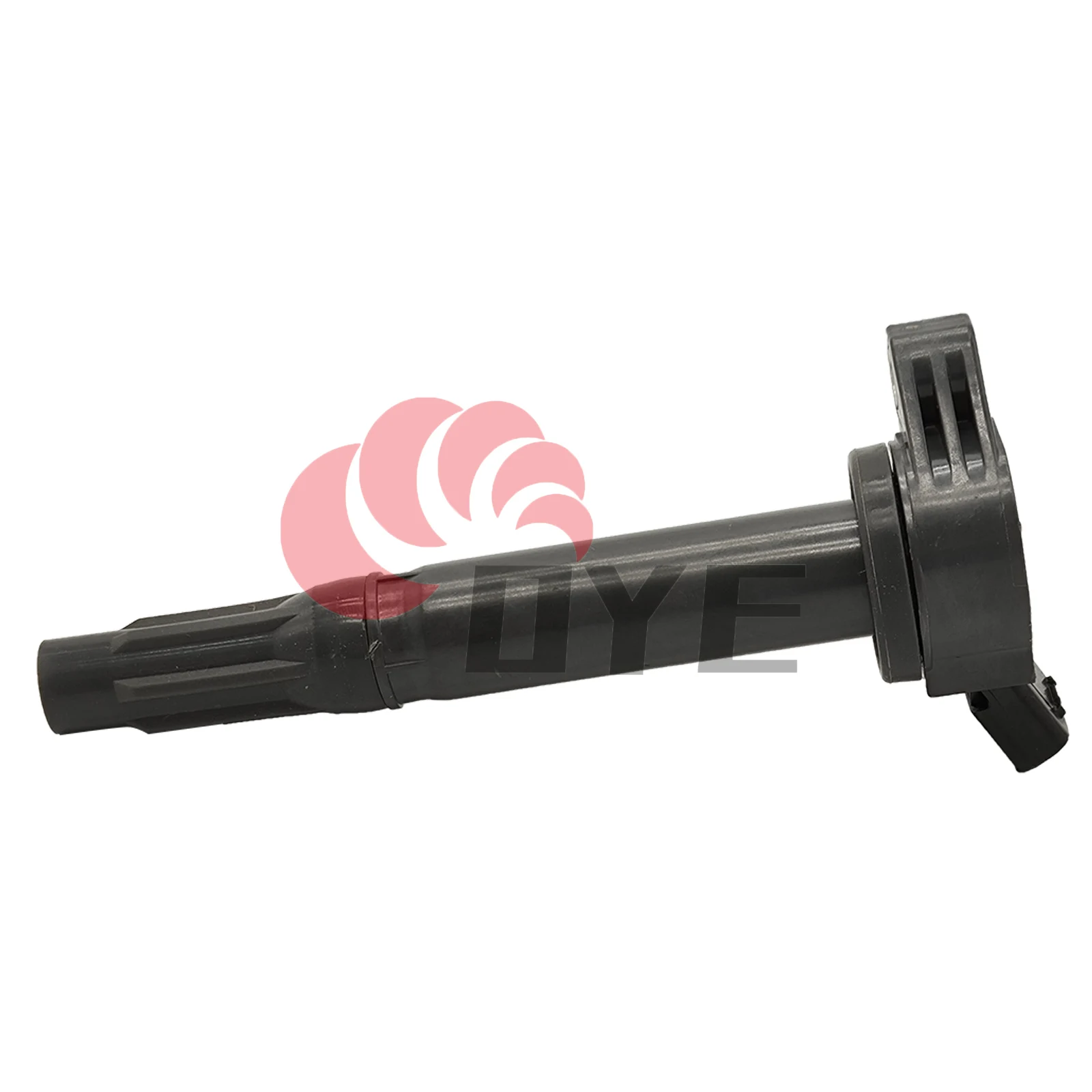 Toyota Lexus Ignition Coils Bobina De Encendido 9191902251 30669 For ...