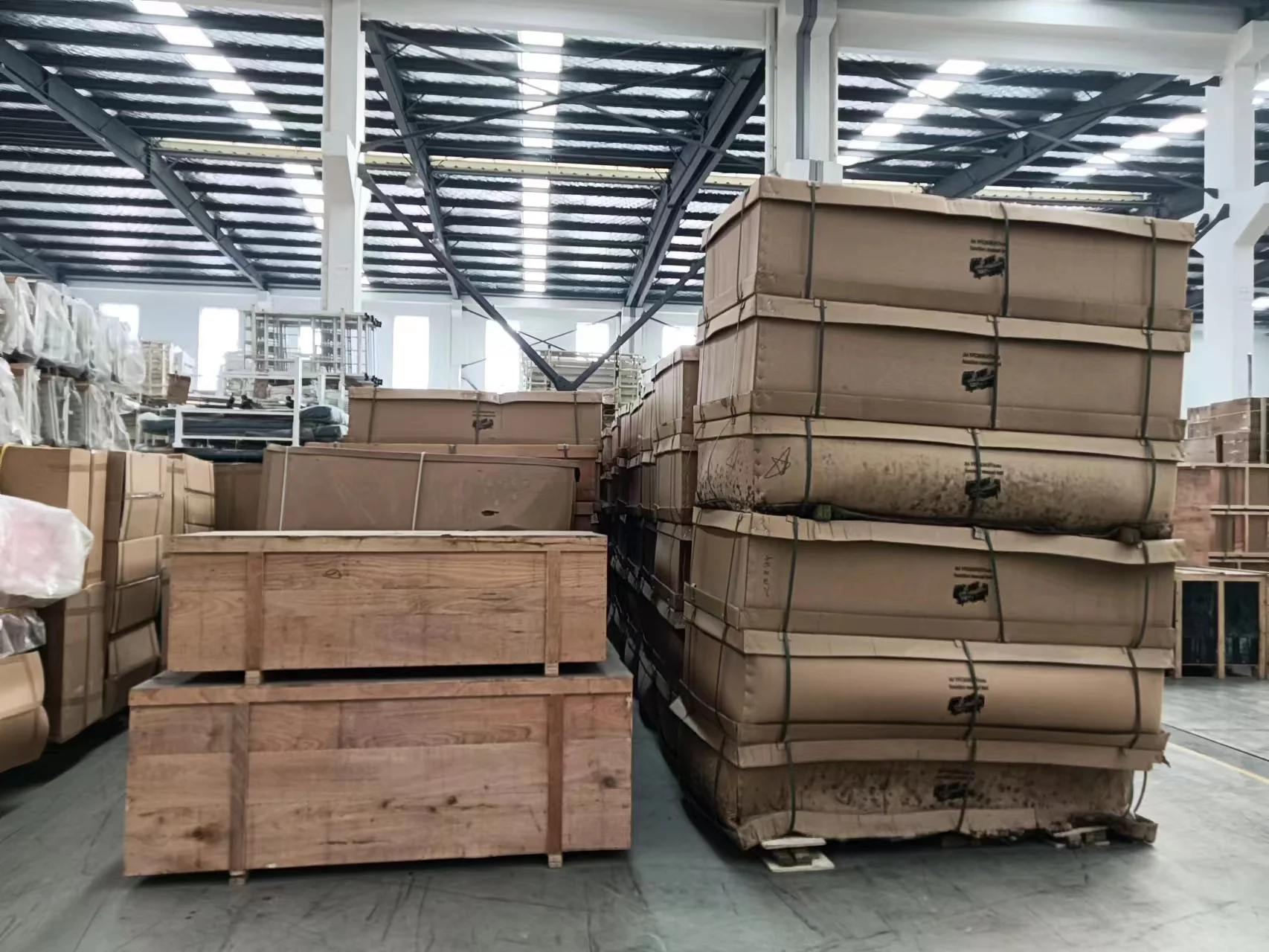 Hydraulic Shift Chair Commode Chair Multifunctional Moving Chair - Buy ...