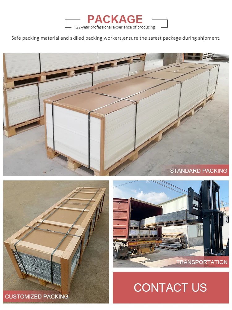 KKR Solid Surface Sheets - Versatile Acrylic Solutions