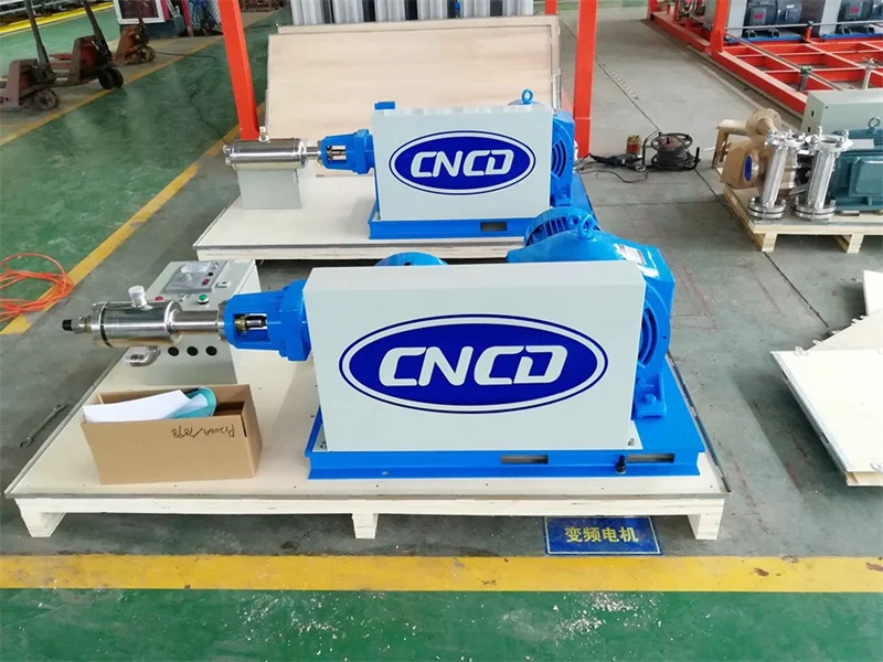 High Pressure 50-150L/H Liquid Nitrogen Cryogenic Ln2 Single Cylinder ...