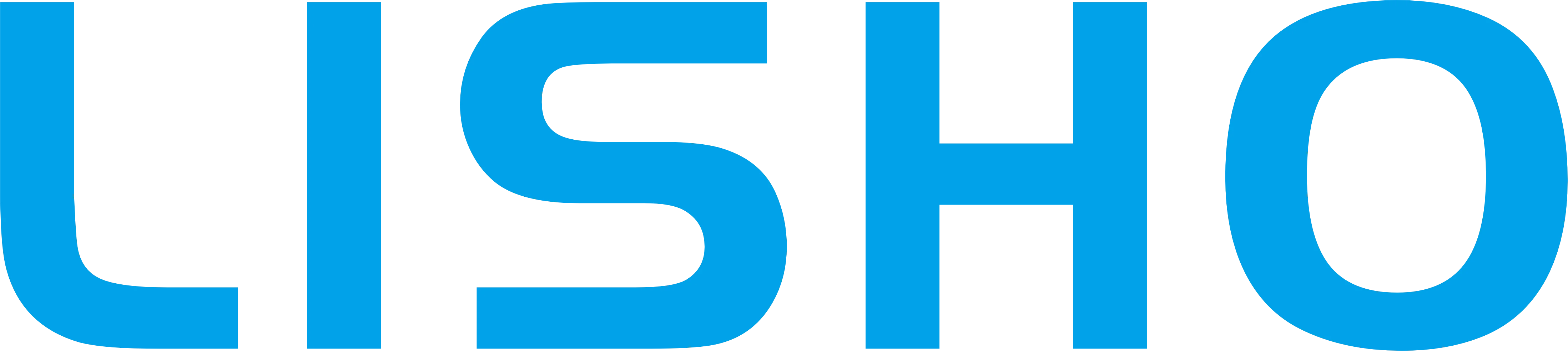 Company Overview - Lisho Vehicle (jiangsu) Co., Ltd.