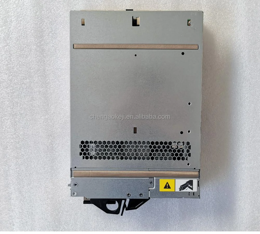 0j785x 8g-fc-4 Type A 0974572-23 Controller 0j785x For Dell Sc4020 ...