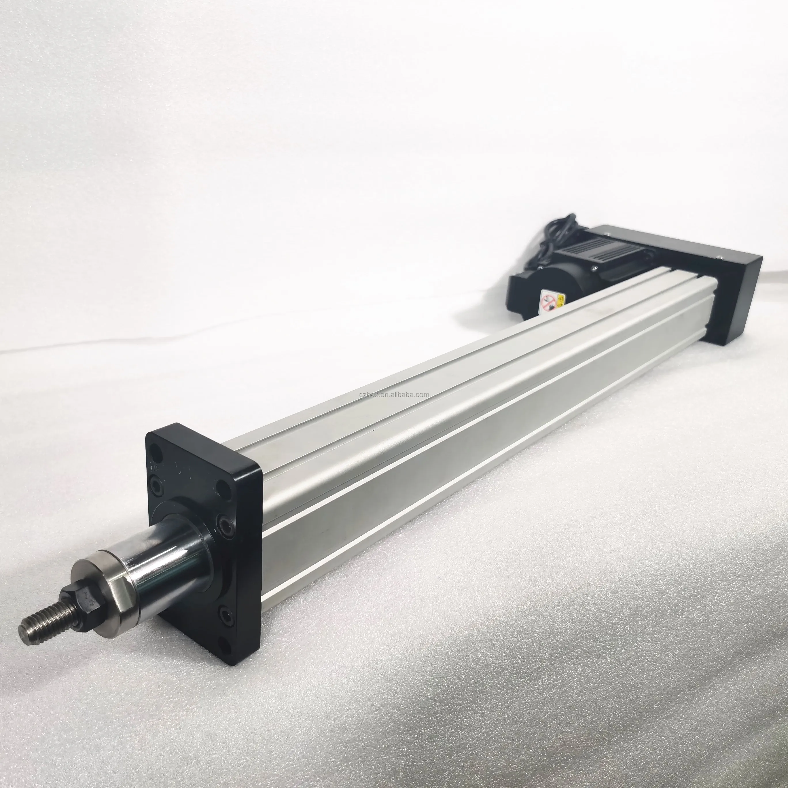 Sim Racing Linear Actuators - 6 Dof Motion Platform
