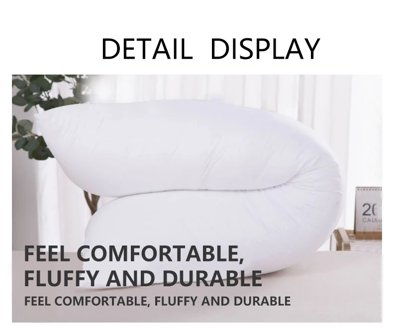 Customizable Anime Decorative Body Pillow Sexy Dakimakura Cover Case ...