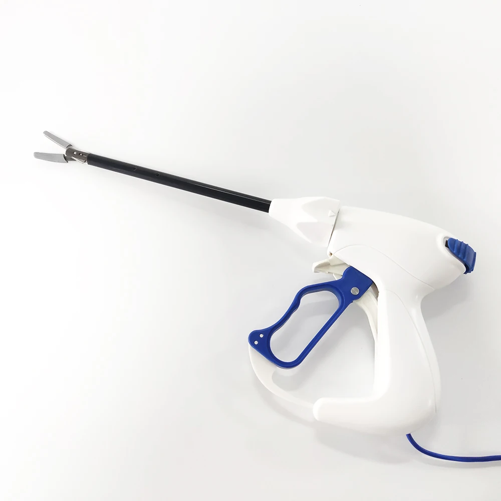Veterinary Surgical Instrument - Buy Surgical Silver Probe Instruments ...