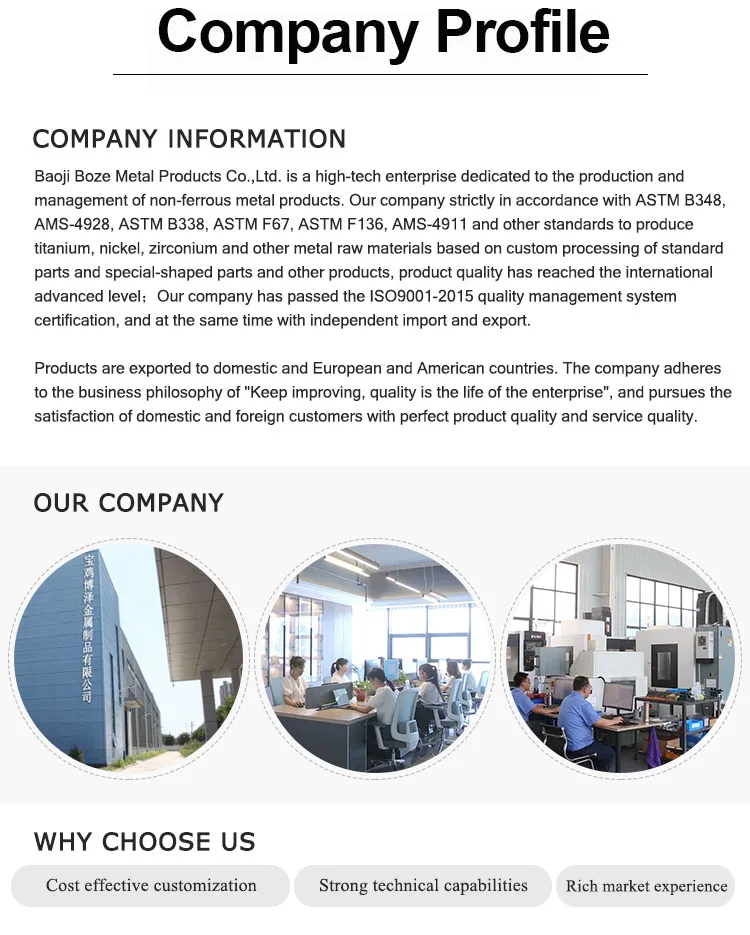 Custom Titanium Axle Cnc Titanium Pedal Axles Spindle For Mtb/road/bmx ...