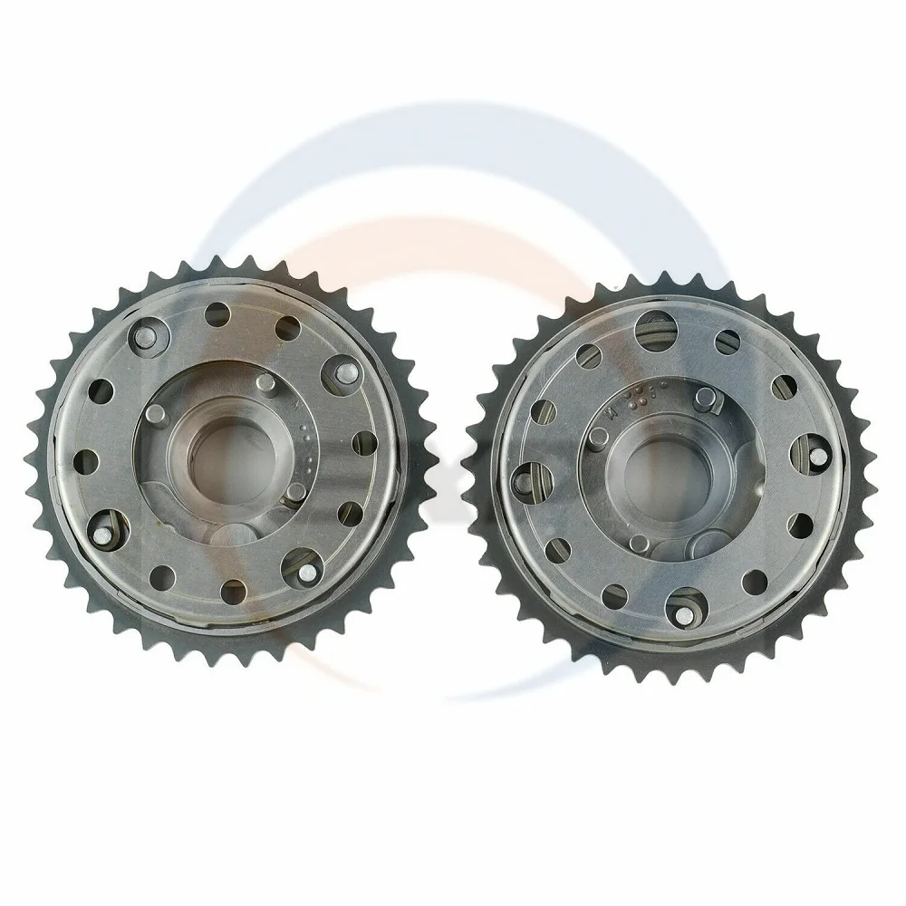 宝马n20 N26 228i 320i F10 F22 F23 X1 X3 X4 Z4 2.0涡轮增压进气 + 排气凸轮轴vvt调节器 ...