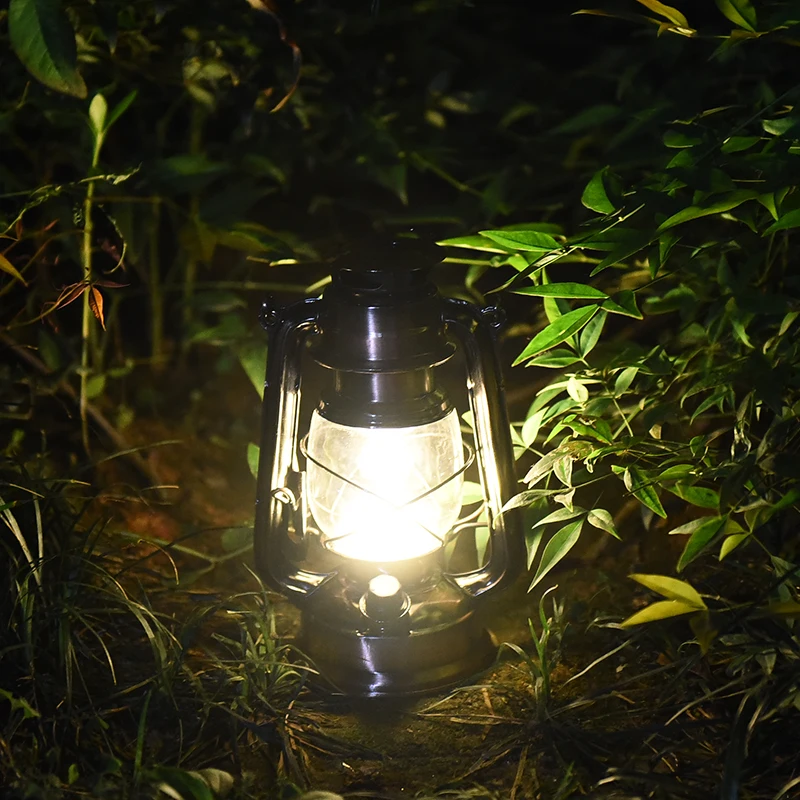 Alibaba.com: 4xAA Battery Operated, Bronze Old-Fashioned Oil Lamp ...