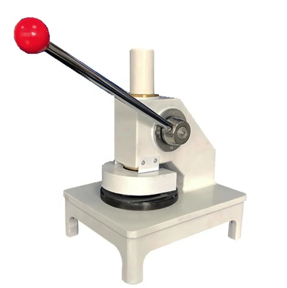 100m2 Paperboard GSM Cutter - Precision and Reliability