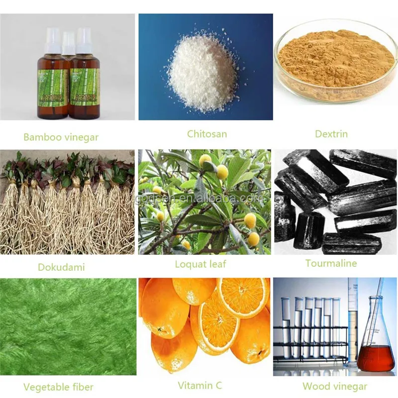 Best Selling Products 2026 Chinese Products OEM Herbal Health Foot ...