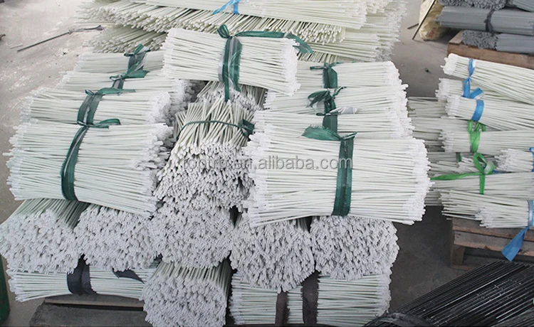 Sun Umbrella Beach Umbrella Skeleton Umbrella Ribs and Pole Frame