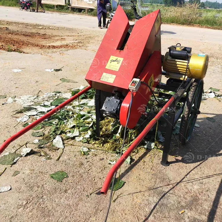 Farmer Philippines Abaca Fiber Decorticator Ramie Sisal Fiber Extractor ...