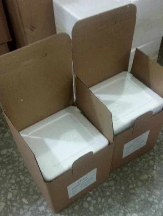 Hydraulic Parts Electric Power Steering Pump For Bmw 1/3 Series E81 E87 ...