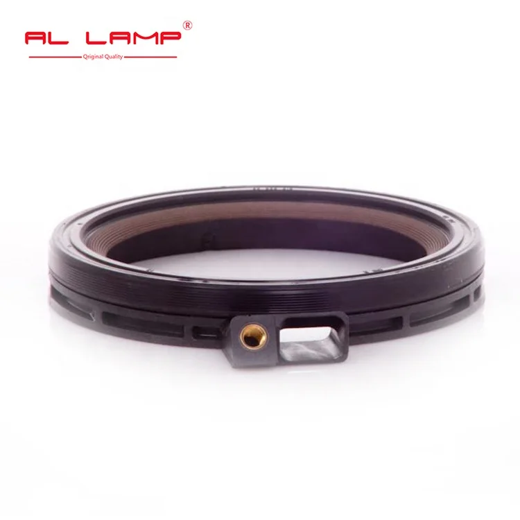 雪佛兰Cruze OEM 55555805的汽车发动机前曲轴油封| Alibaba.com