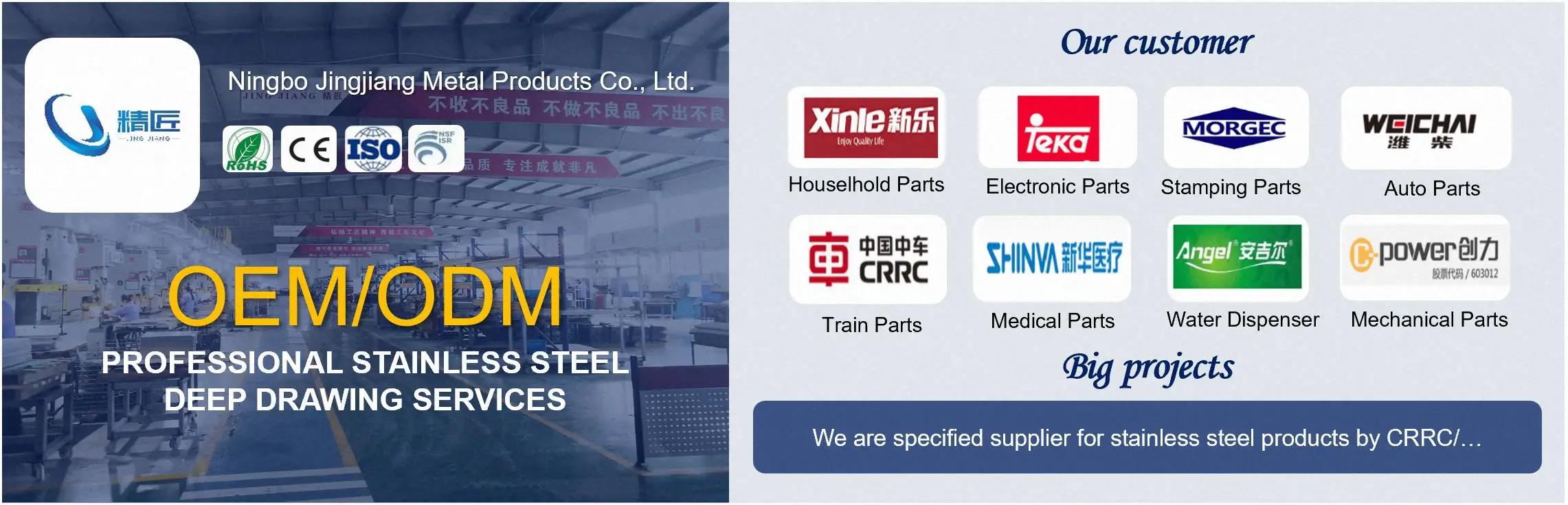 Stainless Steel Column Basin Outdoor Wash Basin Courtyard Villa ...