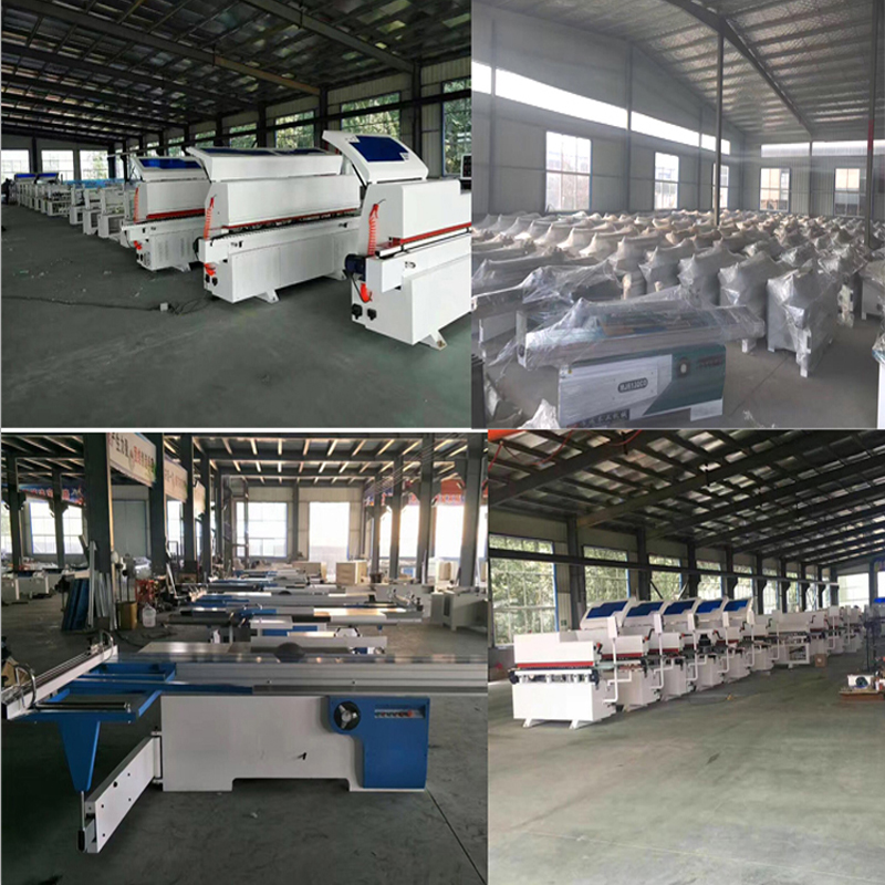 Hiwinstar PVC Paper Laminating Machine - High Efficiency