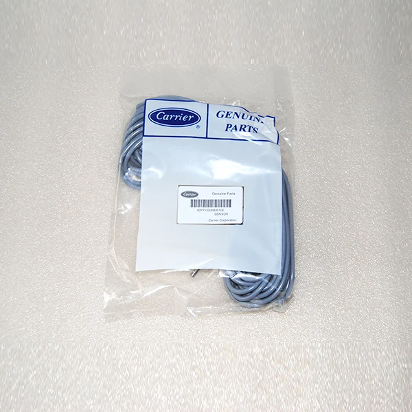 Chiller Spare Parts Carrier Flow Switch Cable G7208dt0019kclc01 For ...