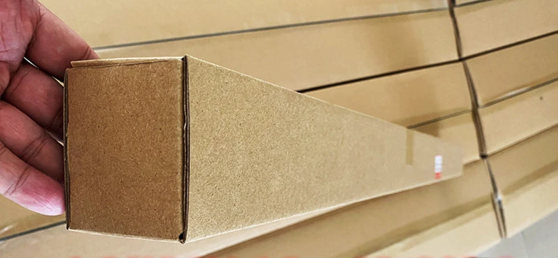 For Toyota-hilux 2005-2015 Front Rear Door Belt Molding Weatherstrip ...