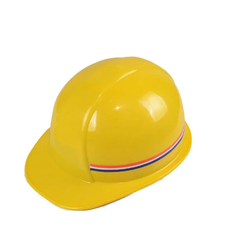 Industrial Safety Helmet Hard Hat Mining Impact Resistant Construction ...