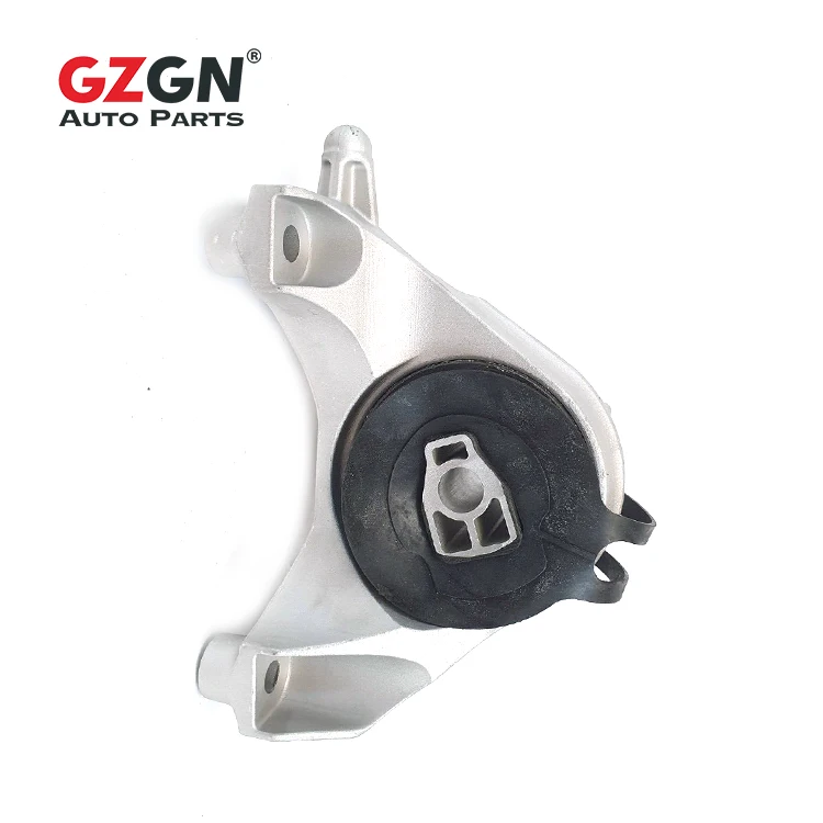 GZGN 20839833 Suspension Engine Mount for Chevrolet Captiva Equinox ...