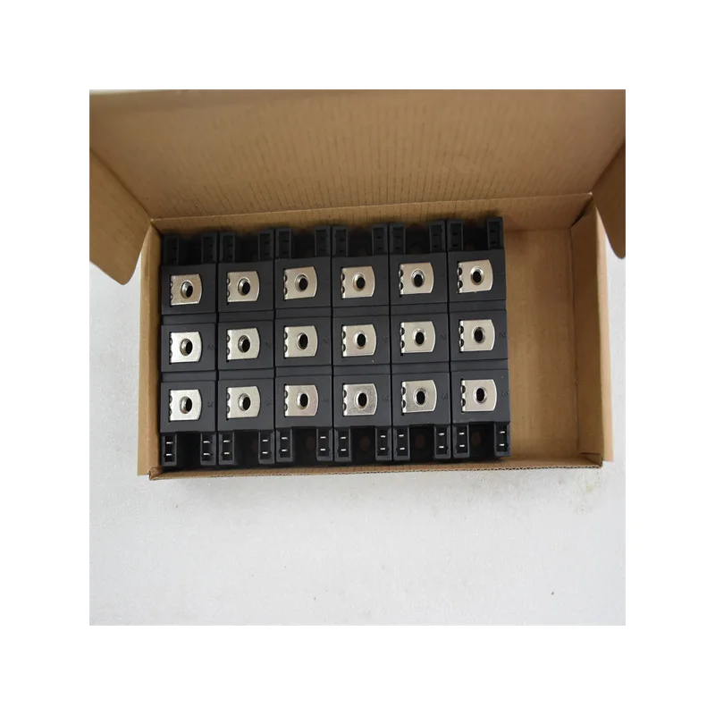 Alibaba.com: MCC95-08IO8B 500Amp thyristor module : Electrical ...