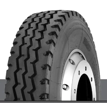 Tbr Truck Tires 12.00r20 18pr 20pr Brand Ornate Chaoyang Westlake Goodride Zhongce Tyre - Buy ...