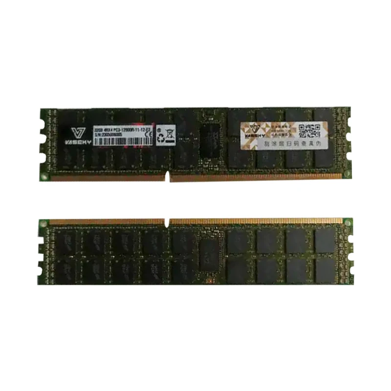 Factory Outlet Vaseky Brand OEM Custom Ddr3 16gb 32gb 1333mhz 1600mhz ...