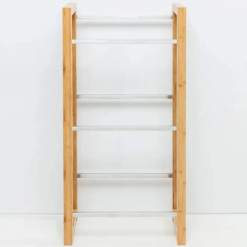 Home Bar Bottle Shelf Wooden Beverage Crate Rack Drink Crate Rack - Buy ...