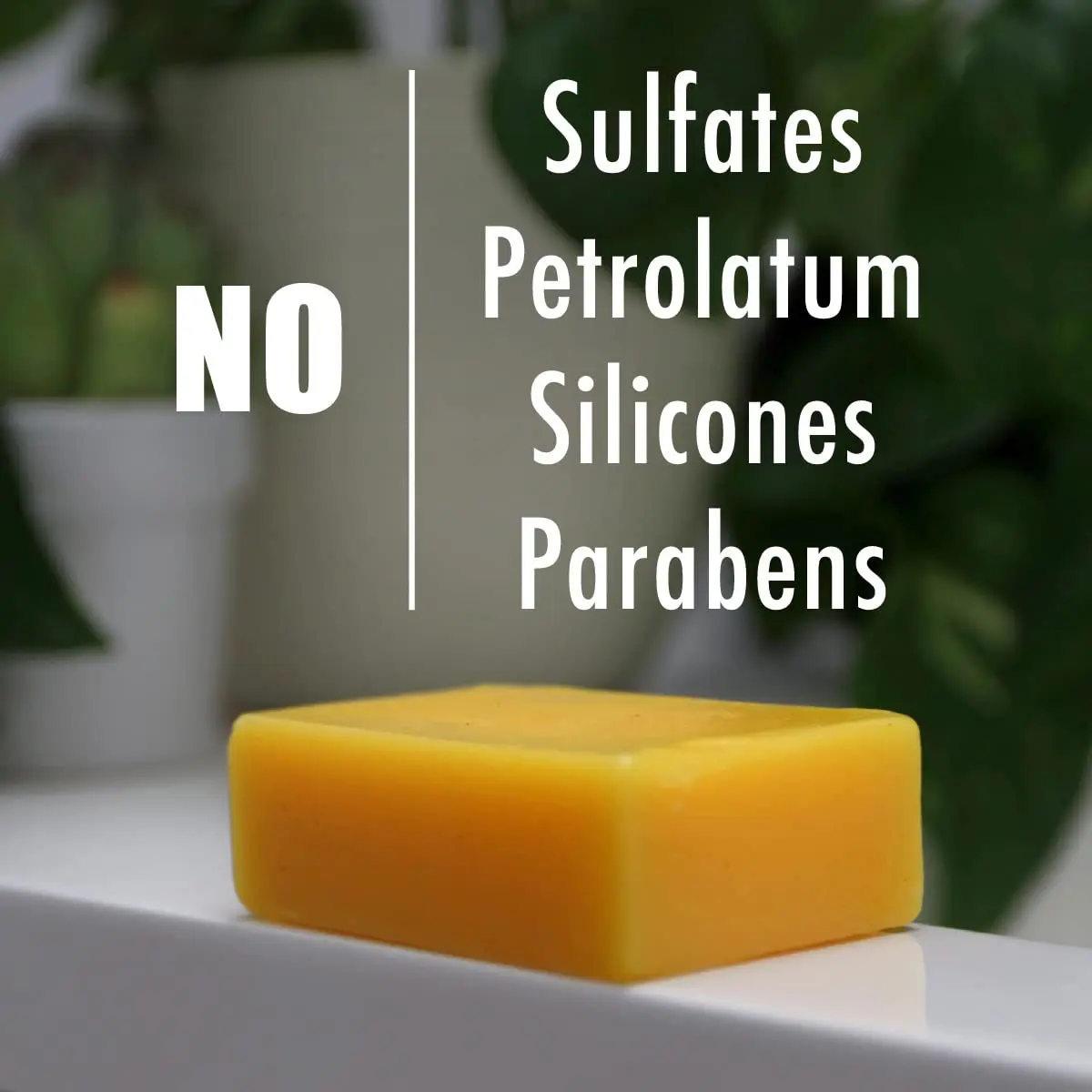 Custom 100 Grams Oatmeal Hand-Crafted Natural Honey Bar Soap