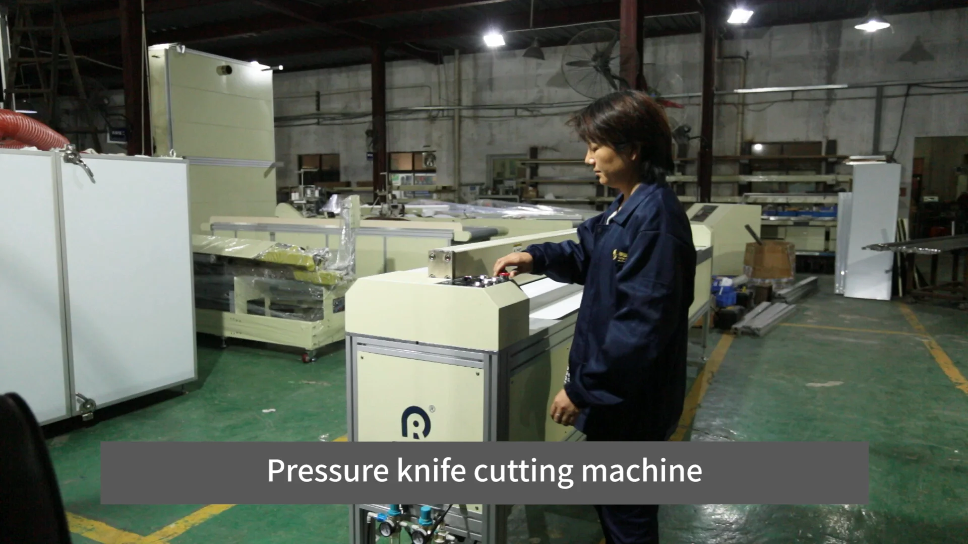 Cutting Width 3.2m Customizable Air Zebra Blinds Fabric Crush Cutting ...