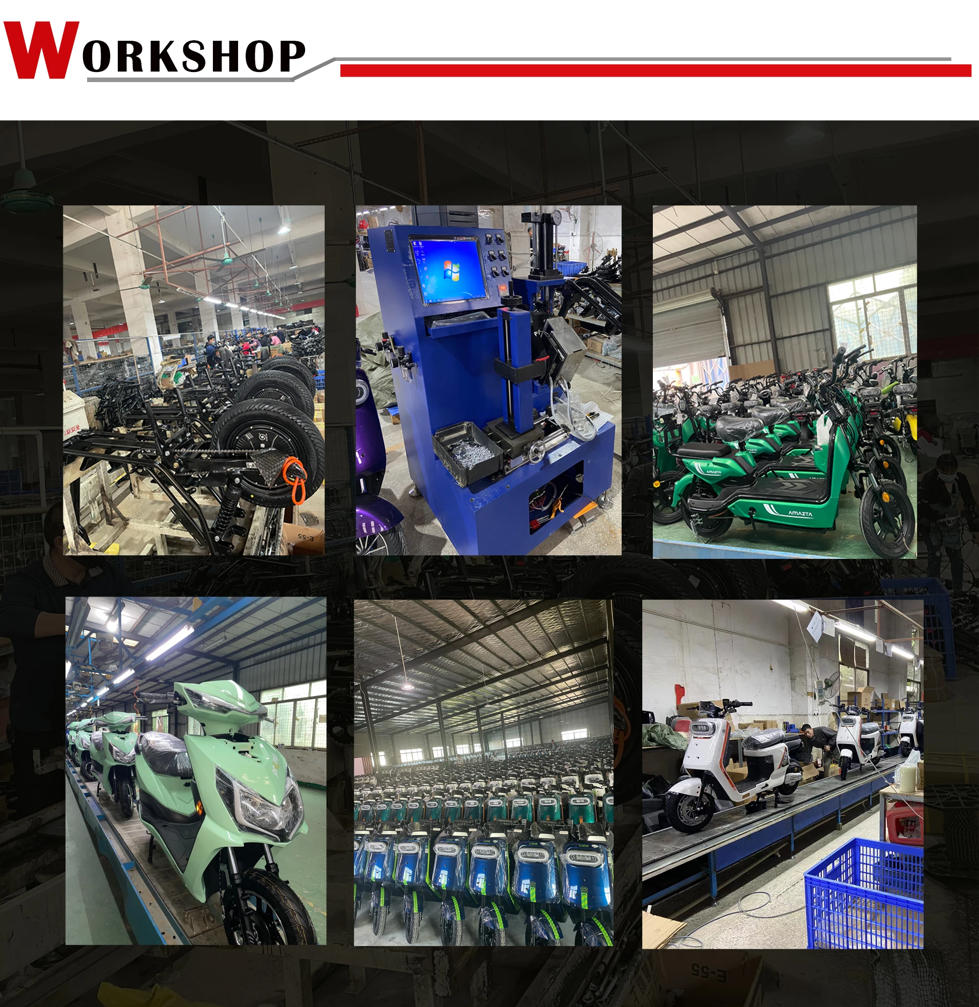 High Pressure Electricfuel Pump For Yaris Highlander Rav4 23220-0h160 ...