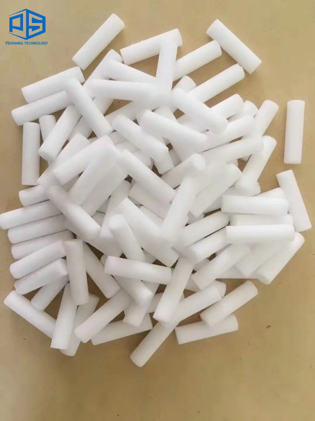 Original Smt Panasonics Cm402 Cm602 Msr Filter For Pick And Place ...