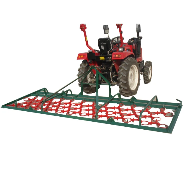 Grass Chain Harrow| Alibaba.com