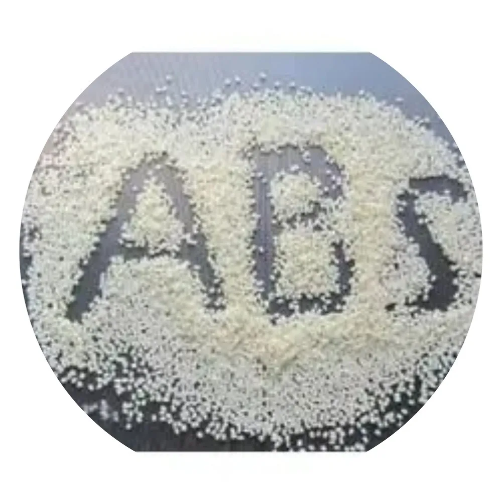 Abs Plastics Raw Material Granules Kumho,Korea Abs 750nsw Form China ...