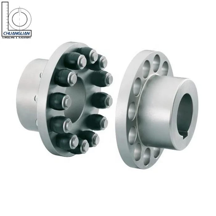Stainless Steel Flange Coupling跨境商机分析报告行业外贸出口趋势-阿里巴巴国际中文站官网