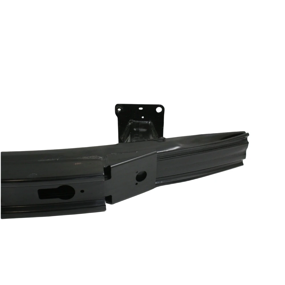 BAINEL Front Bumper Reinforcer Bar Beam for TESLA MODEL S