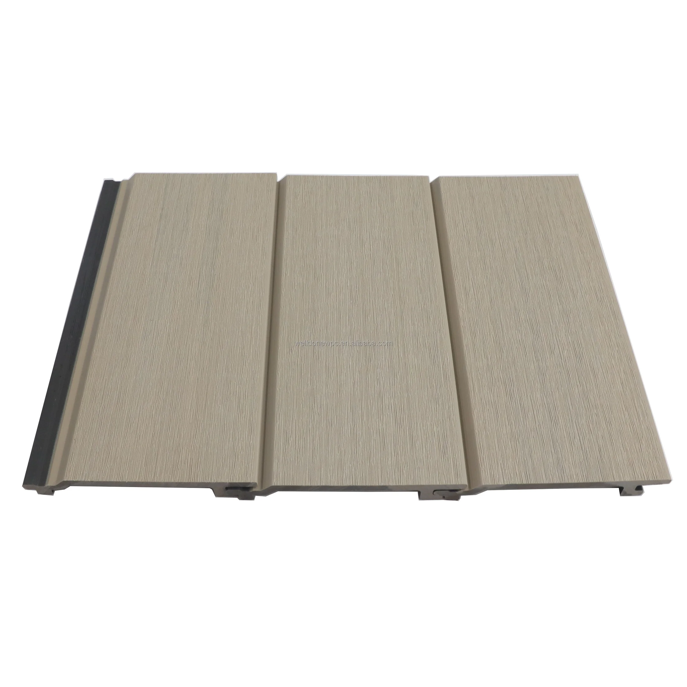 Exterior Wall Cladding Sheets - Durable & Stylish Solutions