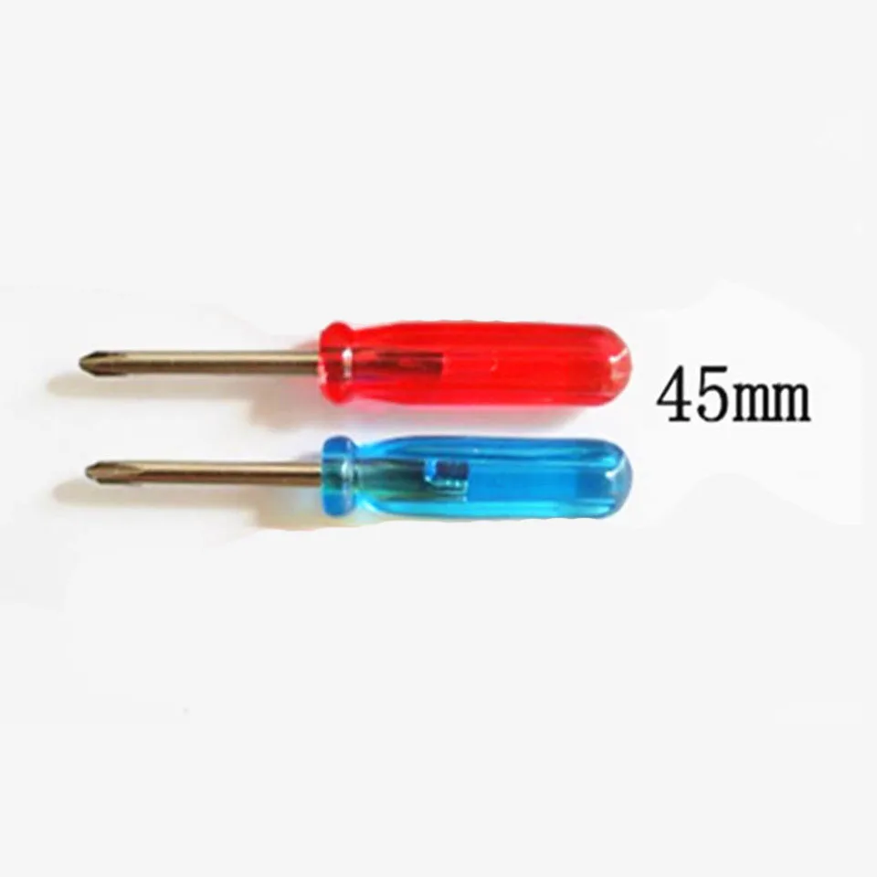 Hot Sale The Best Precision Small Screwdriver Phillips Flat Torx Hex ...